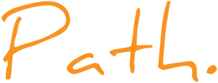 Counseling & TeleHealth Services | Bright Path in Lawrenceville