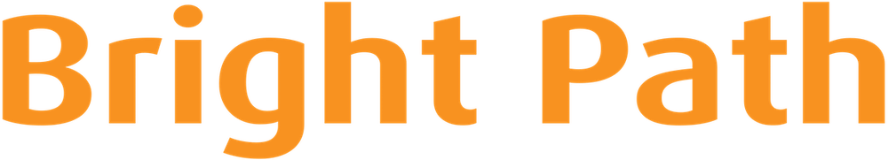 Counseling & TeleHealth Services | Bright Path in Lawrenceville